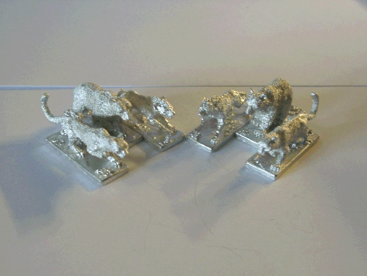 [TMP] "1/72 Bods for Mantic Basileans" Topic