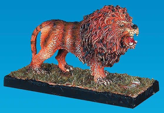 [TMP] "1/72 Bods for Mantic Basileans" Topic